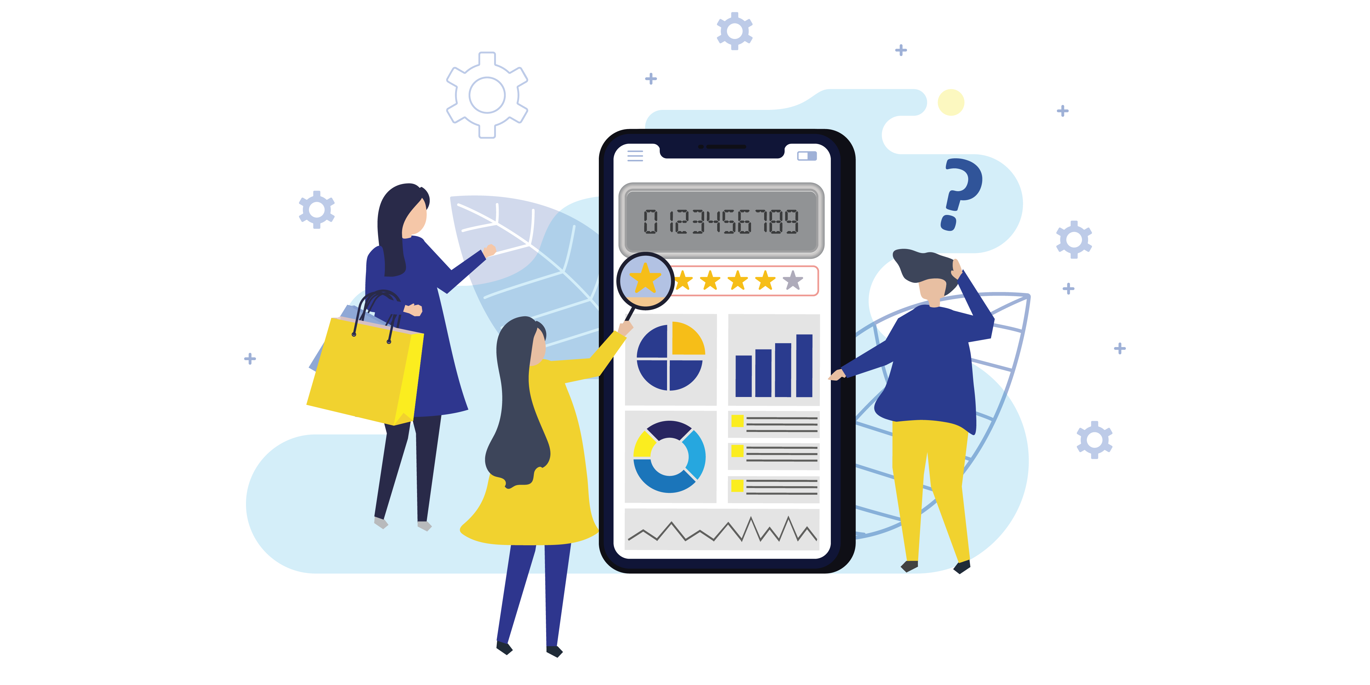 How To Calculate Customer Retention Rate how-to-calculate-customer-retention-rate